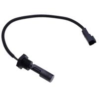 China 42-2347  Thermo King Air Conditioning Liquid Level Sensor For Thermoking Truck Refrigerator for sale