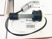 China Truck Units Refrigeration Spare Parts Oil Level Sensor 41-0402 410402 For Thermo King for sale