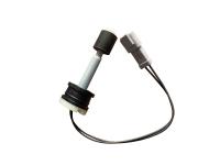 China Truck Units Refrigeration Spare Parts Oil Level Sensor 41-0402 410402 For Thermo King for sale