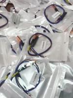 China Thermo King Parts Truck Refrigeration Spare Parts 40-0871 40-974 40-0974 41-4022 41-8547 Temperature Sensor for sale