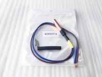 China Thermo King Parts Truck Refrigeration Spare Parts 40-0871 40-974 40-0974 41-4022 41-8547 Temperature Sensor for sale