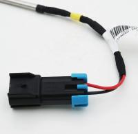 China Carrier 22-02973-16 Citimax 350 400 Thermistor Return Air Temperature Sensor for sale