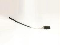China Thermo King Spare Parts Truck Refrigeration Units 41-4157 Temperature Sensor for sale