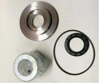 China Denso Shaft Seal 443690-0030 Shaft Seal For Automobile Compressor for sale