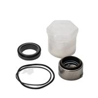China Bitzer Shaft Seal 4nfcy 4pfcy 4tfcy 4ufcy Compressor Parts 37403604 for sale