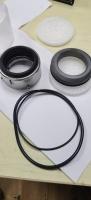 China Bitzer Shaft Seal 4nfcy 4pfcy 4tfcy 4ufcy Compressor Parts 37403604 for sale