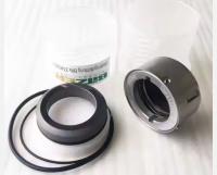 China Bitzer Shaft Seal 4nfcy 4pfcy 4tfcy 4ufcy Compressor Parts 37403604 for sale