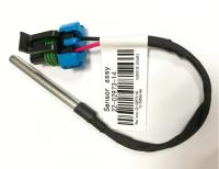 China Auto Sensor 22-02973-14 22-02973-04 For Carrier Transicold 1800mt 1850mt 1950mt 1350 1950 for sale