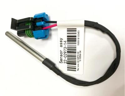 China Auto Sensor 22-02973-14 22-02973-04 For Carrier Transicold 1800mt 1850mt 1950mt 1350 1950 for sale