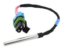China Auto Sensor 22-02973-14 22-02973-04 For Carrier Transicold 1800mt 1850mt 1950mt 1350 1950 for sale