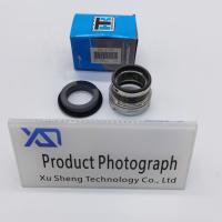 China Shaft Seal of refrigerated transport vehicle 22-1101 Compressor Large Shaft For Thermo King for sale