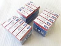 China Thermo King X214 Compressor Parts 22-0220 Crankshaft Bearing for sale