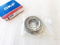 China Thermo King X214 Compressor Parts 22-0220 Crankshaft Bearing for sale
