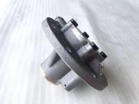 China 17-44137-00 Pump Oil Gear Compressors Carrier AC Unit Parts 05g 05k 06d V for sale