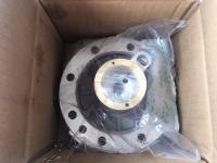 China 17-44137-00 Pump Oil Gear Compressors Carrier AC Unit Parts 05g 05k 06d V for sale