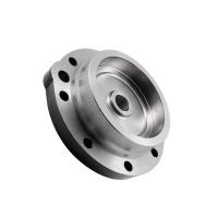 China Thermo King Units 22-554 For X 426 Compressor Spare Part 22-554 Oil Pump for sale