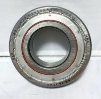 China Thermo King X214 Compressor Spare Parts 22-0219 77-2311 Crankshaft Bearing for sale