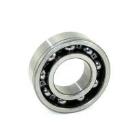 China Thermo King X214 Compressor Spare Parts 22-0219 77-2311 Crankshaft Bearing for sale