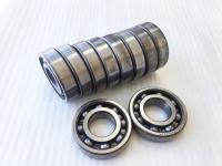 China X426 X430 Compressor Thermo King Parts Crankshaft Bearing 77-169 for sale
