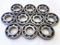 China Thermo King X426 X430 Compressor Crankshaft Bearing 77-2872 77-2306 for sale