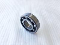 China Thermo King X426 X430 Compressor Crankshaft Bearing 77-2872 77-2306 for sale