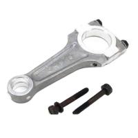 China Transicold Carrier Unit Parts Compressor Piston Connecting Rod 17-40056-02 for sale