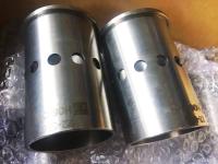 China Thermo King X214 Compressor Engine Cylinder Sleeve liner 22-608  22-297 for sale