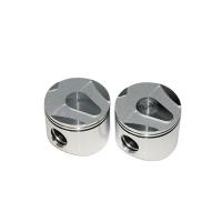 China OEM Thermo King Parts Compressor Piston Kit 093 17-44115-01 For Carrier 06dr241 05g41 05k12 41cfm for sale