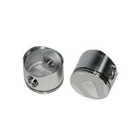 China OEM Thermo King Parts Compressor Piston Kit 093 17-44115-01 For Carrier 06dr241 05g41 05k12 41cfm for sale