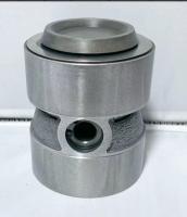 China X426 Air Conditioning Compressor Thermo King Parts Piston Sub Assy 22-849 for sale
