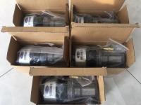 China 12v 24v Thermo King Parts 30-01108-04 Carrier Electronic Fuel Pump Suit Thermoking 41-7059 for sale