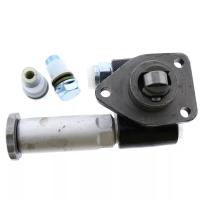 China 11-9924 13-1252 Thermo King Parts Hand Lift Oil Pump For Isuzu C201 Units for sale