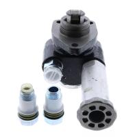 China 11-9924 13-1252 Thermo King Parts Hand Lift Oil Pump For Isuzu C201 Units for sale