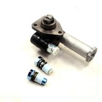 China 1850mt Car Electric Fuel Pump 25-38666-00 For Vector 1550 1800 1500 1800mt for sale