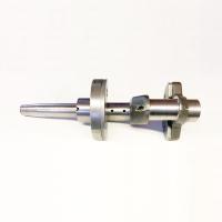 China ODM Thermo King Parts Large Compressor Crankshaft X426 22-1075 L/S for sale