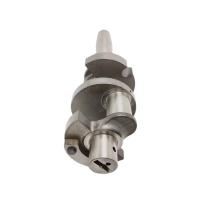 China Thermoking 05G Refrigeration Carrier Unit Parts Crankshaft 17-44075-00 for sale