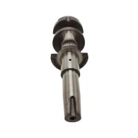 China Thermoking 05G Refrigeration Carrier Unit Parts Crankshaft 17-44075-00 for sale
