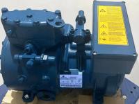 China Thermo King Truck AC Compressor 2e95556g02 Refrigerator Spare Parts for sale