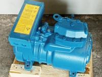 China Thermo King Truck AC Compressor 2e95556g02 Refrigerator Spare Parts for sale