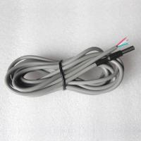 China Truck Thermo King Parts Ras Sensor 3 Wire 12-00512-31 For Carrier Transicold for sale