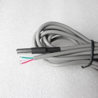China Truck Thermo King Parts Ras Sensor 3 Wire 12-00512-31 For Carrier Transicold for sale