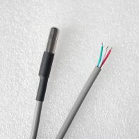 China Truck Thermo King Parts Ras Sensor 3 Wire 12-00512-31 For Carrier Transicold for sale