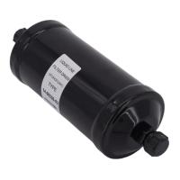 China Carrier Refrigeration Units Auto AC Receiver Drier Filter 14-00326-03 for sale