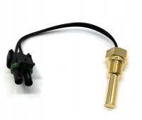 China 12-00284-00 Turbo Compressor Inlet Temperature Sensor For Carrier Refrigeration Parts for sale
