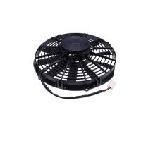 China Spal 10 Quot 255mm Carrier Unit Parts Va11-Bp12c-57s Car Bus Air Conditioner AC for sale