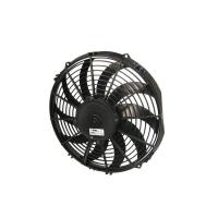 China Spal 10 Quot 255mm Carrier Unit Parts Va11-Bp12c-57s Car Bus Air Conditioner AC for sale