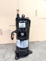 China Inverter Refrigeration Scroll Compressor JT1FBVDKTYR JT1FDVDKTYR JT1GCVDK1YR JT1G-VDK1YR JT1G-VDLYR@S for sale