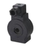 China Zephyr 300 40 Carrier Unit Parts Solenoid Coil valve 22-60268-01 For Xarios 400 350 600mt 500mt for sale