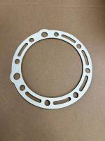 China Oil Pump Housing Gasket For X426,X430,Thermoking: 33-1549 Thermo King Compressor Parts Truck Refrigeration Parts for sale