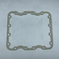 China Gasket Set Reefer Parts 33-2515 Oil Pump Gasket For Thermo King X430/X426 Compressor for sale
